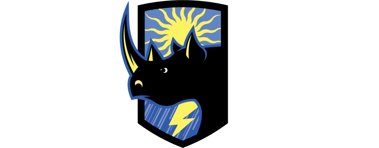 Rhino Shield Gallery: Transformations & Testimonials