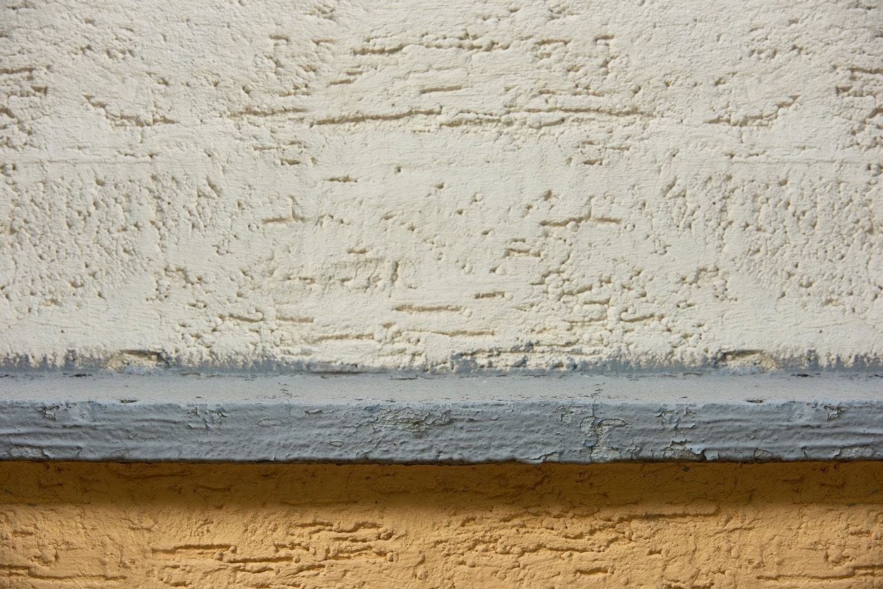 Paint Fading Too Fast in Florida Here’s Why and How to Fix It